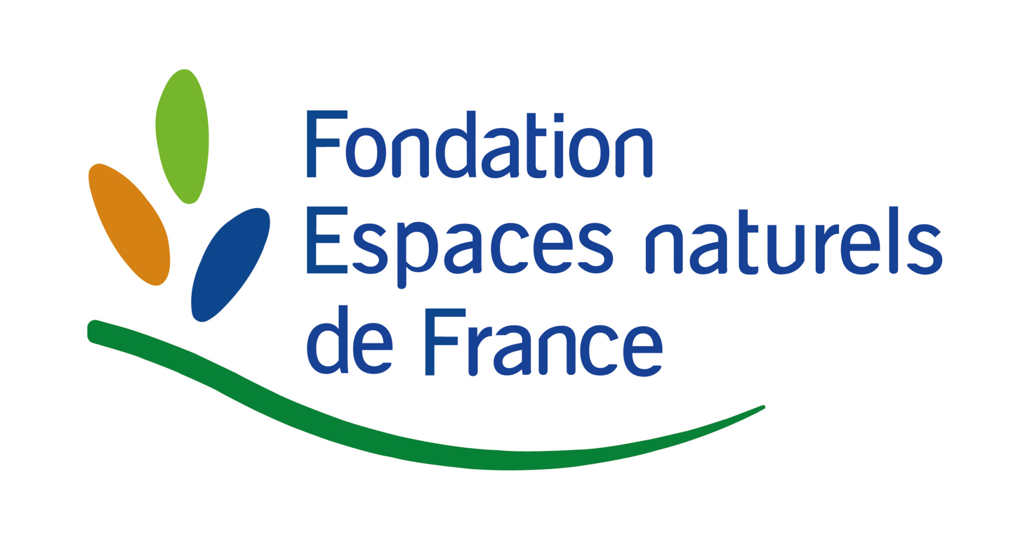 La Fondation Espaces naturels de France - Fédération des conservatoires ...